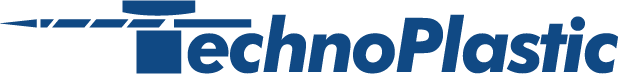 TechnoPlastic – Fabrike Prodhimi Plastike