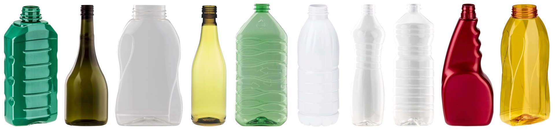 TechnoPlastic – Fabrike Prodhimi Plastike